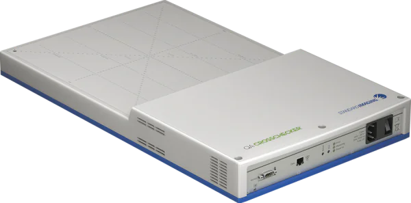 Medist Onco Systems