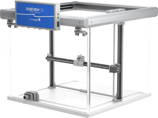 Medist Onco Systems
