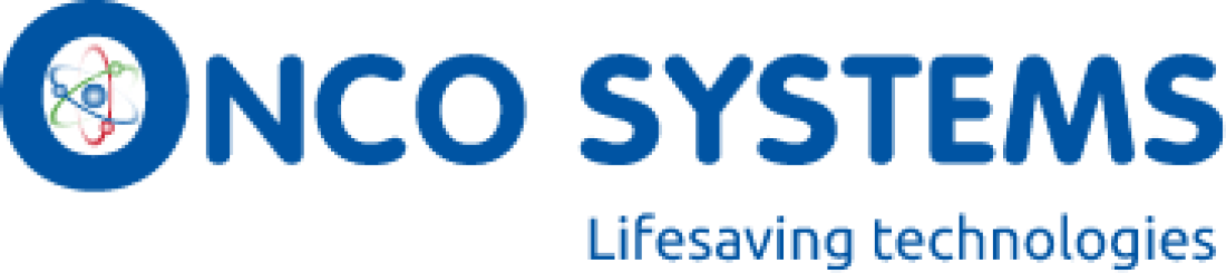 Medist Onco Systems