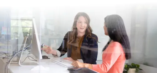 Medist Onco Systems