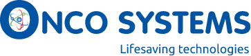 Medist Onco Systems
